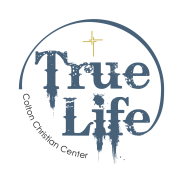 Colton True Life - Home